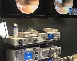 BOFAS > Clinician > Education > Upcoming & Regular Courses