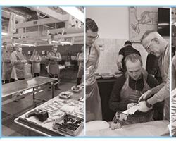 BOFAS > Clinician > Education > Upcoming & Regular Courses