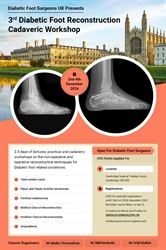 Plantar plate reconstruction of the metatarsophalangeal joint using the ...